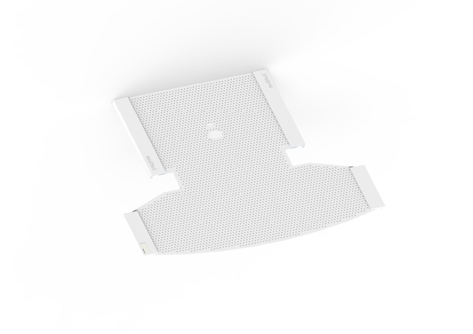 Patient Positioning & Immobilization Systems Manufacturer